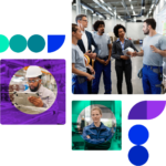 Professional Warehouse And Logistics Staffing Solutions